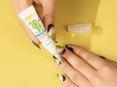 Linha Mandacaru | L'Occitane au Brésil