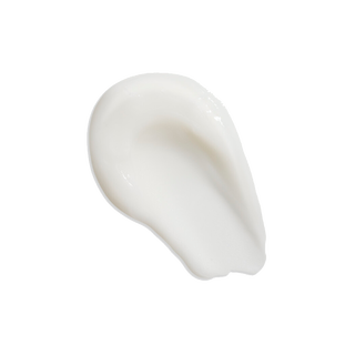 Linha Mareô | L'Occitane au Brésil